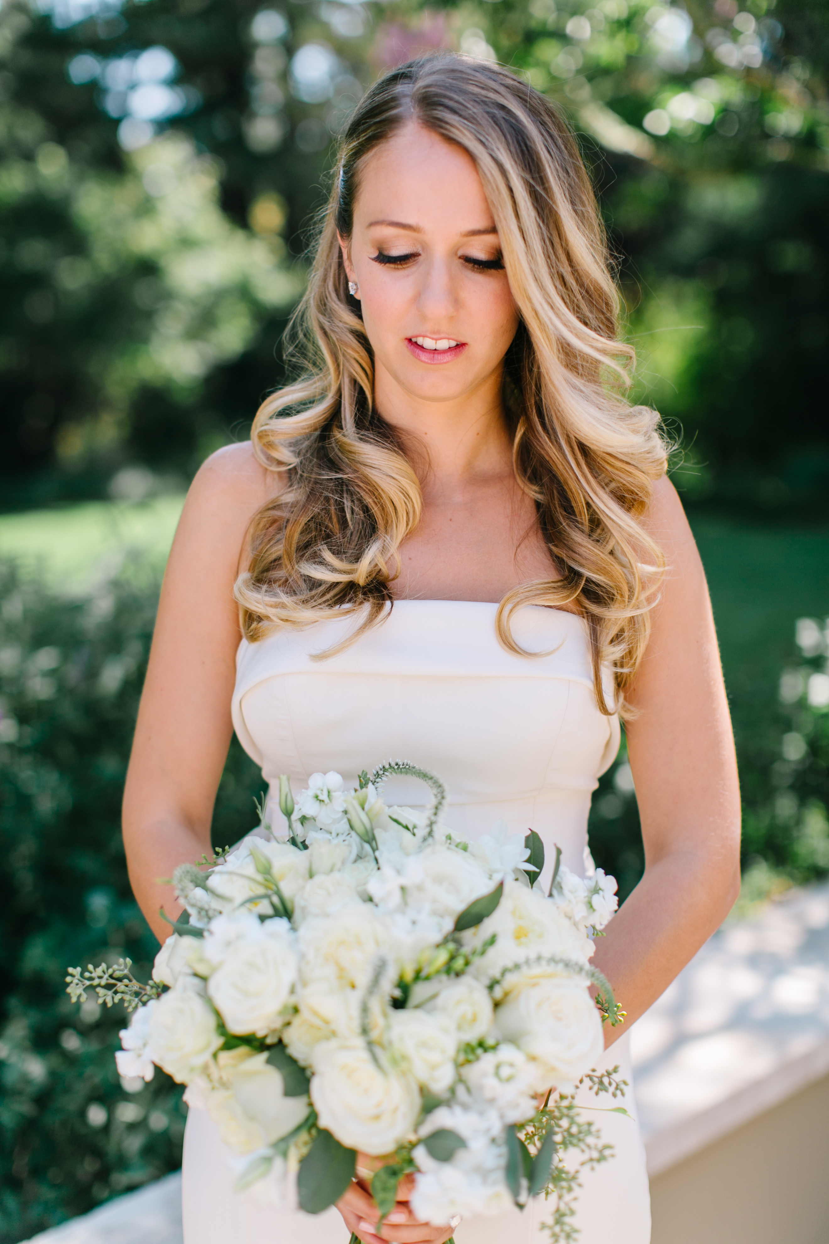 Angela Womack Bay Area Makeup Artist and Hairstylist. Bridal, Wedding ...