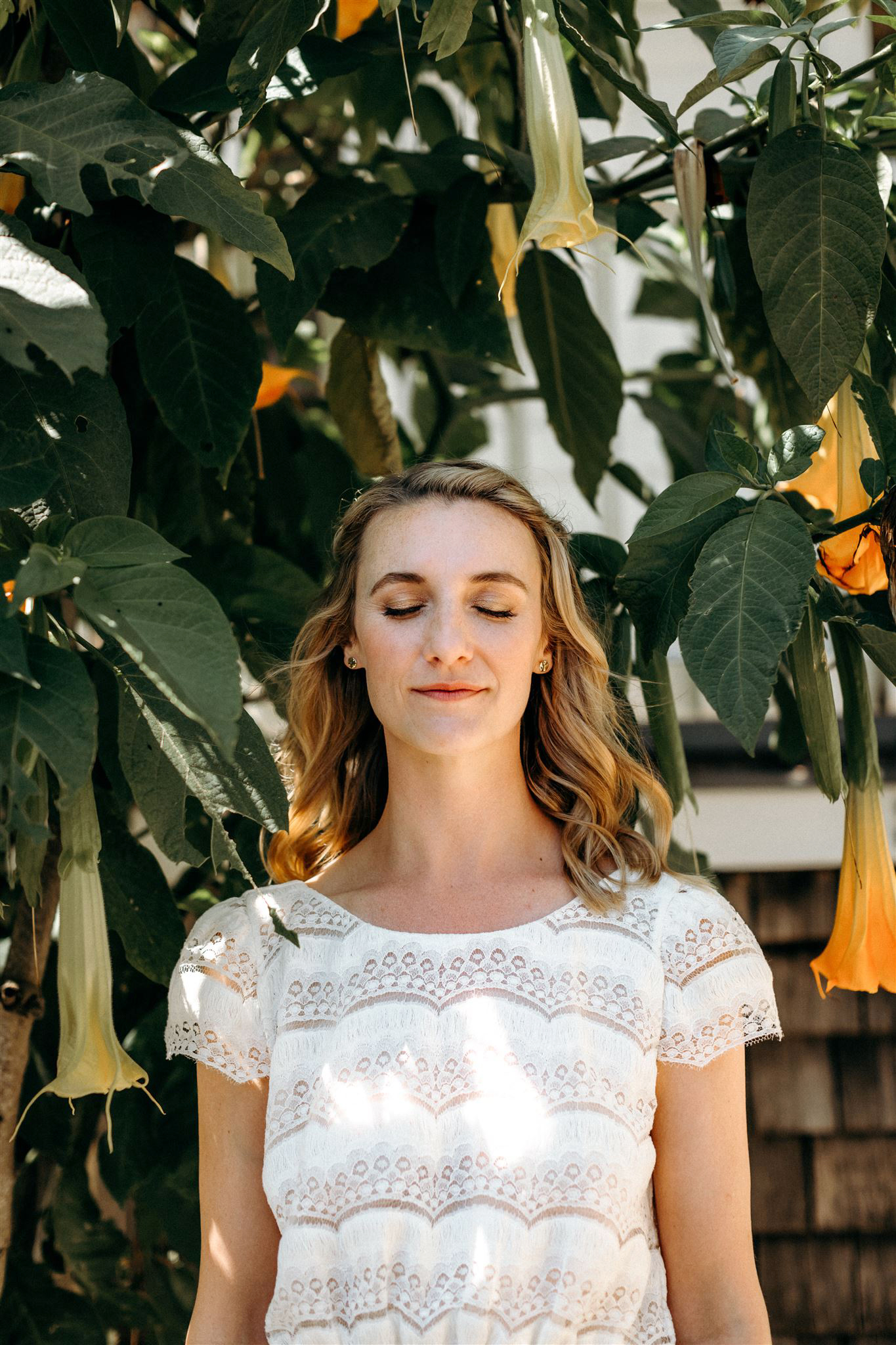 Bridal Makeup and Hairstyling – Angela Womack Makeup & Hair